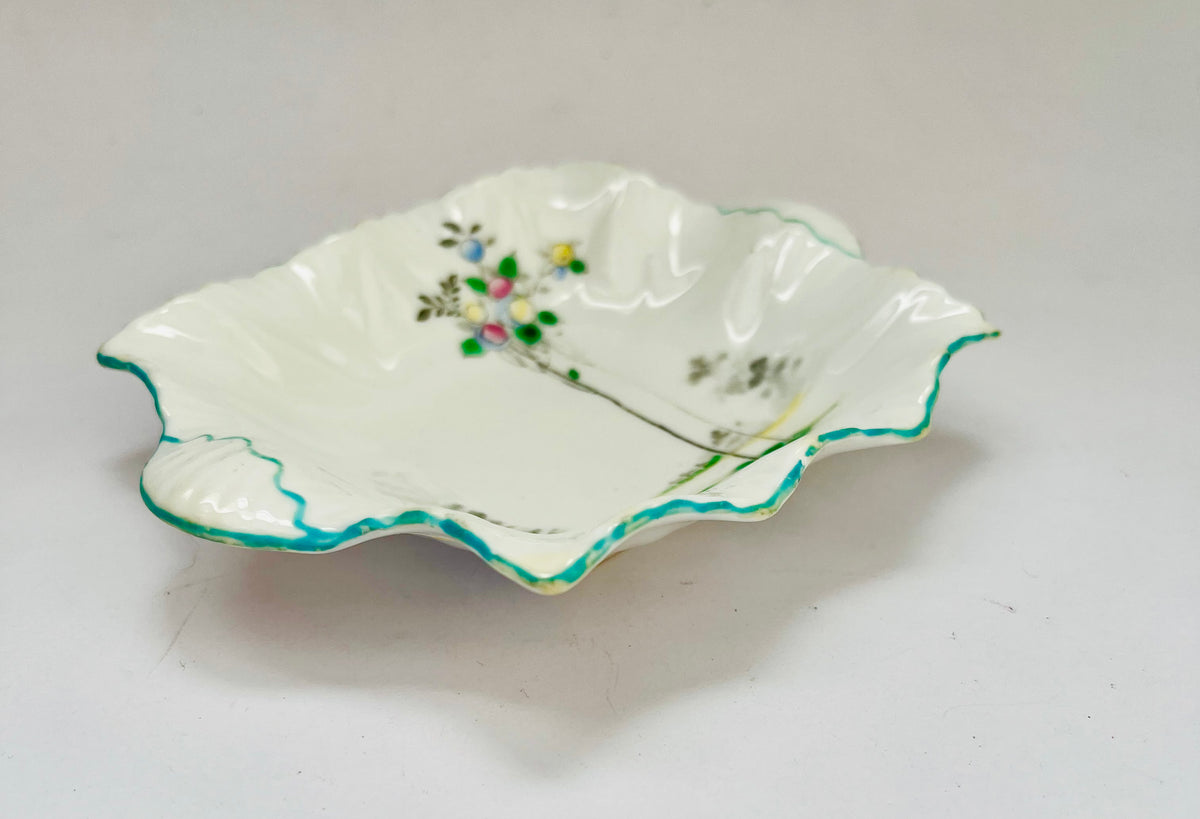 Shelley Pin Dish “Small Dainty” – Antique Alley